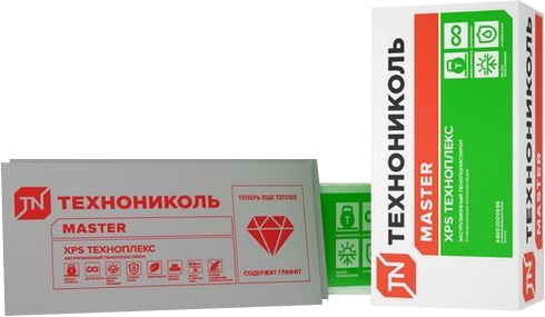 Теплоизоляция и звукоизоляция купить по цене САКСЭС в Кирове